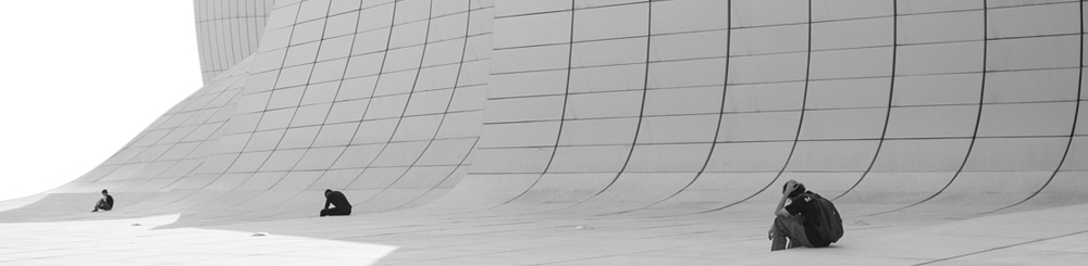 Minimalismo en UX (7/7) Desafíos del minimalismo en UX: última parte ...